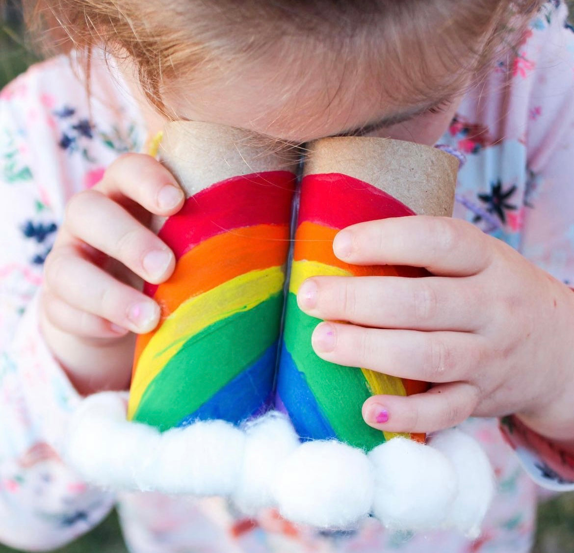 10 St. Patrick's Day Learning Activities for your lucky charm! – Stay ...