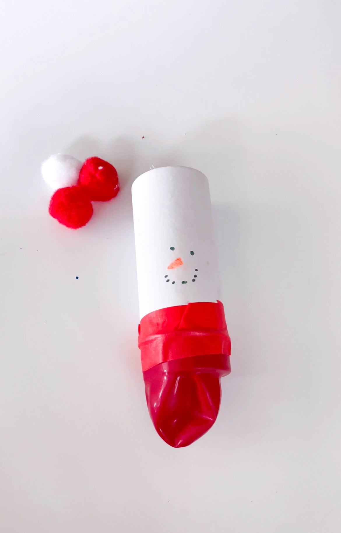 DIY Snowball Launcher: The Perfect Winter STEM Activity Your Kids Will ...