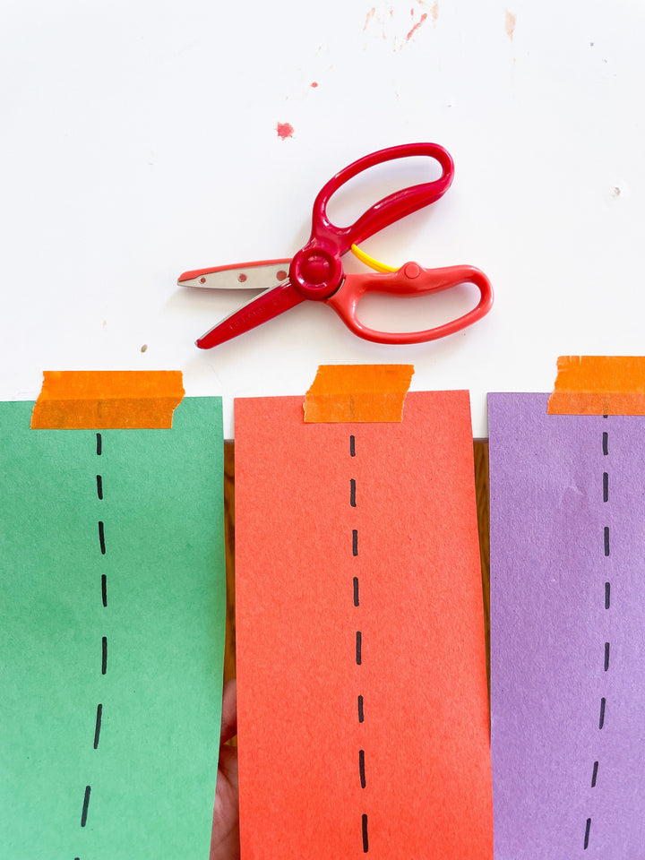 10 Free Printable Math Scavenger Hunts for Kids - an easy-prep, big im ...