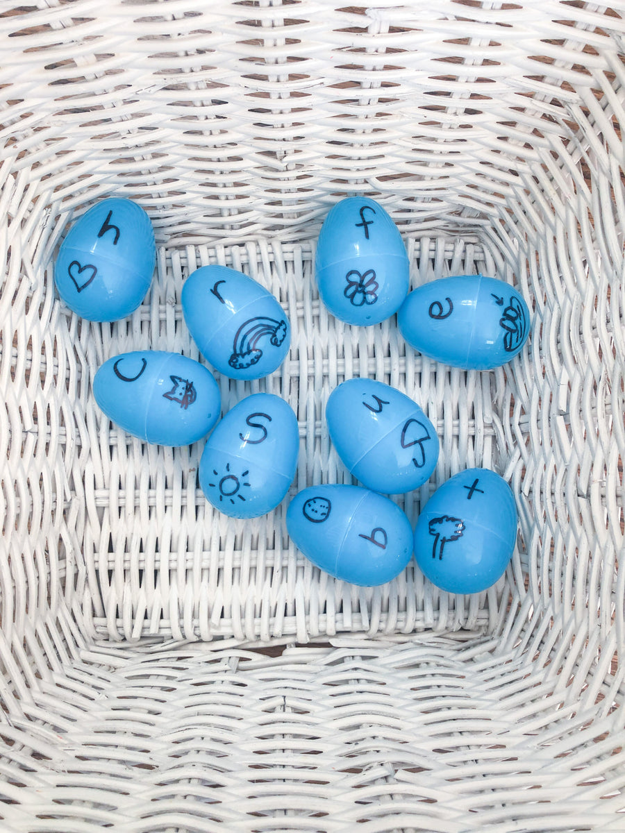 10 Free Printable Math Scavenger Hunts for Kids - an easy-prep, big im ...