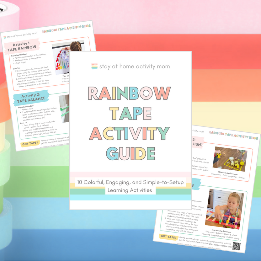 New Year's Eve Bingo Free Printable for Family New Year Fun! – Stay at ...